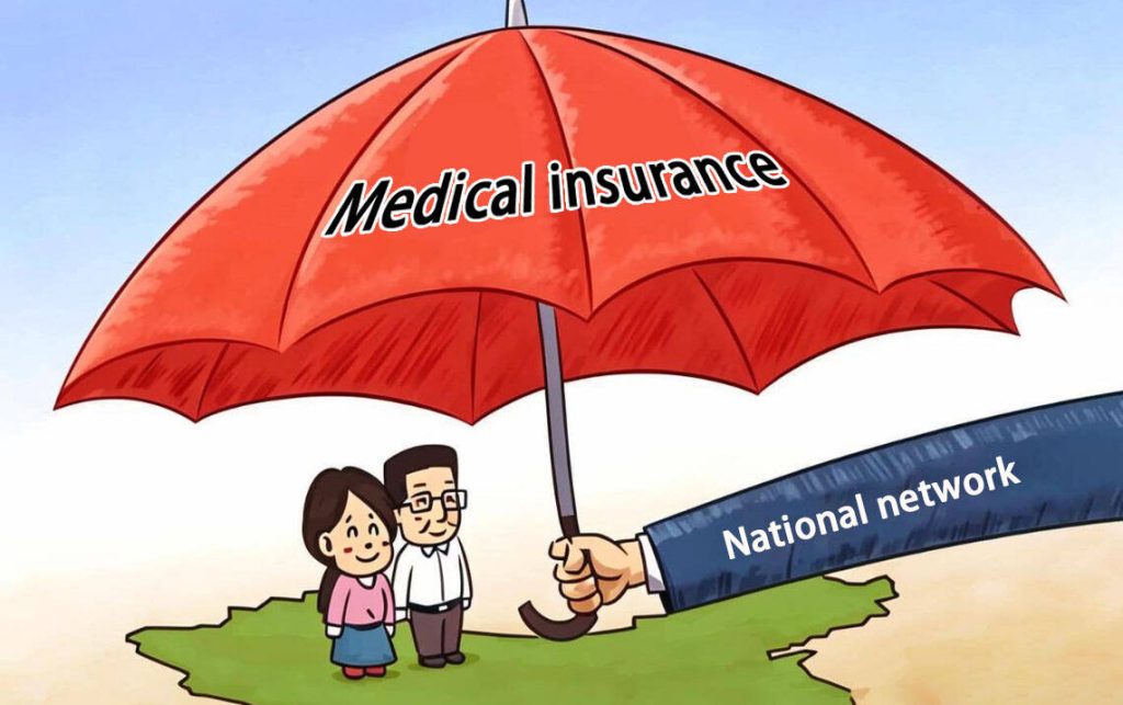 Medicare Under 65: Your Comprehensive Guide - GETATEACHER