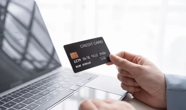 Master Charge Cards: Your Route to Huge Earnings! - GETATEACHER